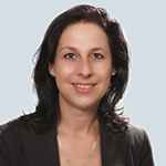 Unsere Vision | AQUA DOME Tirol Therme Längenfeld